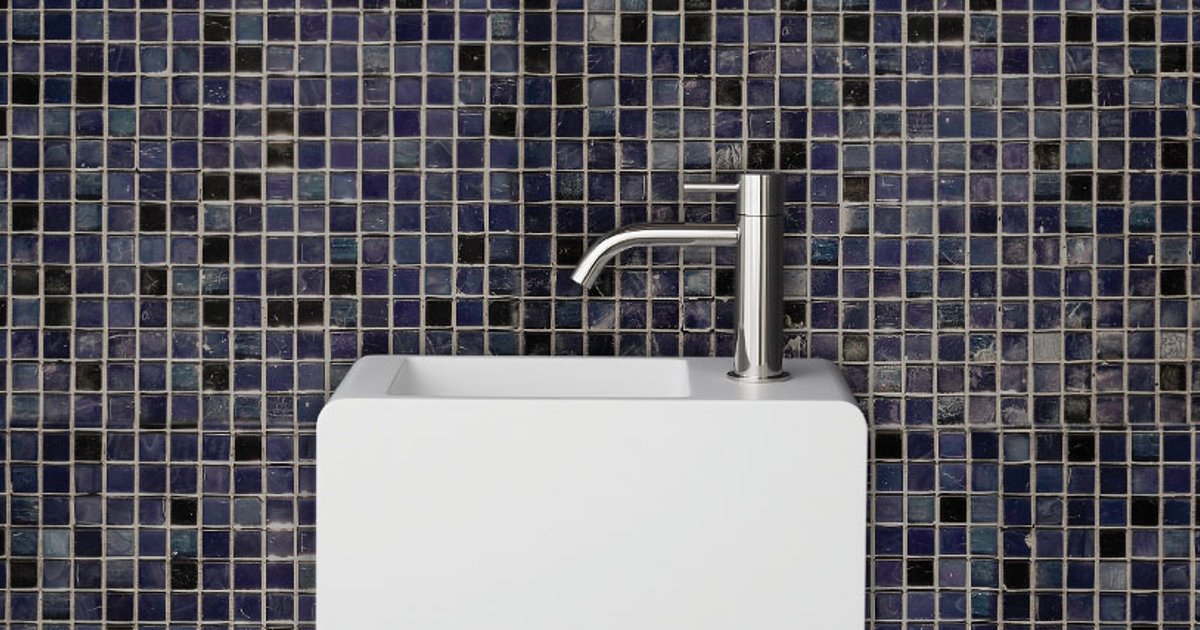 Aqua Design Studio | Facq