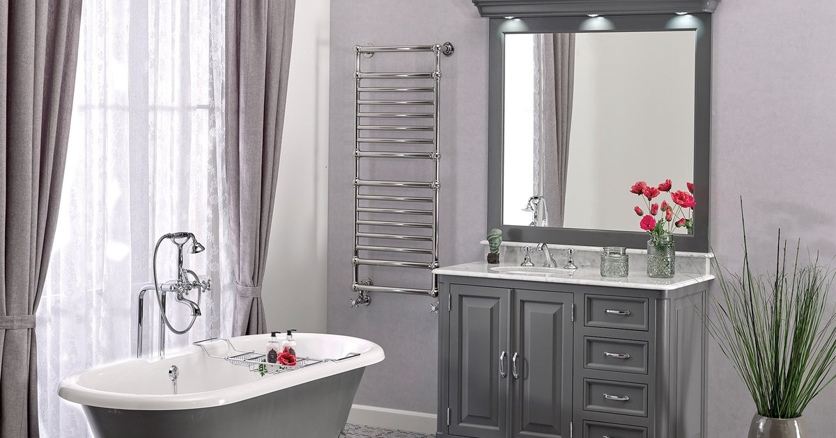 Aqua Prestige | Facq