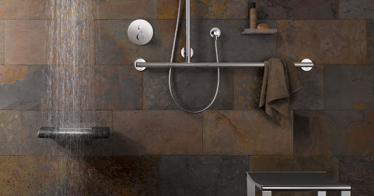 Comfort accessoire reeks Plan Care | Facq